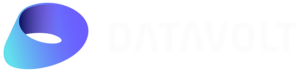 DataVolt – Sustainable Data Center Operator