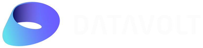 DataVolt – Sustainable Data Center Operator