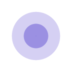 DataVolt – Sustainable Data Center Operator