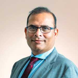 Leadership – DataVolt