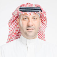 Leadership – DataVolt