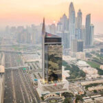 Contact Us – DataVolt