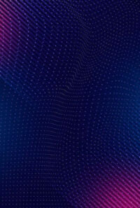 The Company – DataVolt