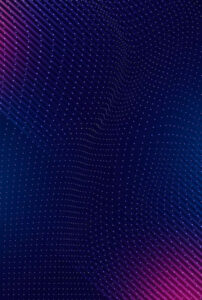 The Company – DataVolt