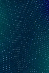 The Company – DataVolt