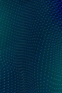 The Company – DataVolt