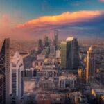 Contact Us – DataVolt