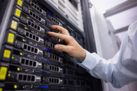 Services – DataVolt