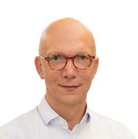 Leadership – DataVolt