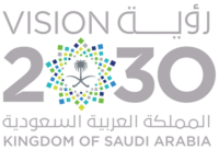 Contact Us – DataVolt