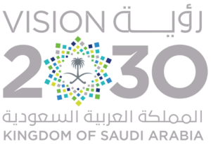 Contact Us – DataVolt