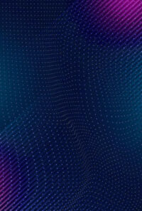 The Company – DataVolt