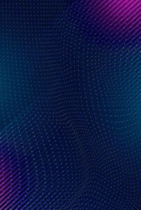 The Company – DataVolt