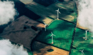 The Company – DataVolt