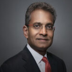 Leadership – DataVolt