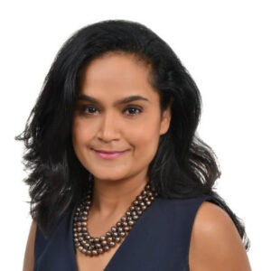 Leadership – DataVolt