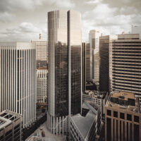 Contact Us – DataVolt