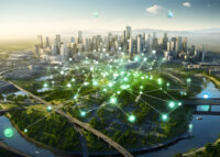 The Company – DataVolt