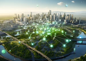 The Company – DataVolt