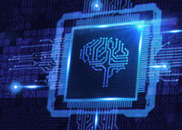 The Company – DataVolt