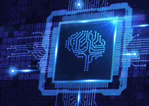 The Company – DataVolt