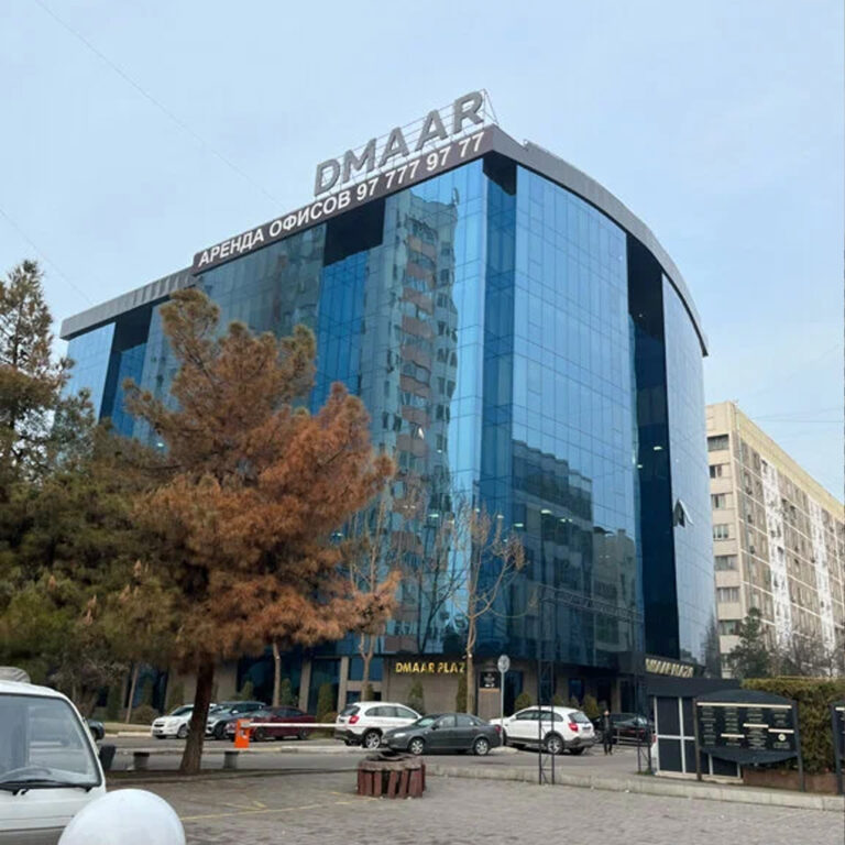 Contact Us – DataVolt