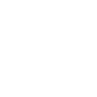 DataVolt – Sustainable Data Center Operator