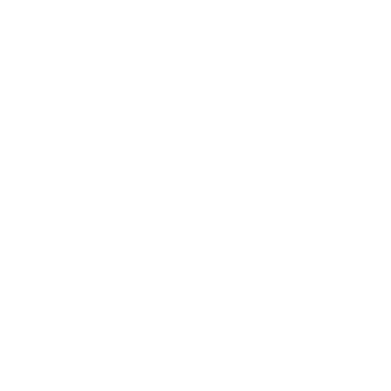 DataVolt – Sustainable Data Center Operator