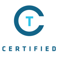 DataVolt – Sustainable Data Center Operator