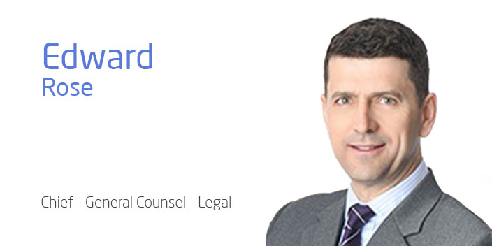 Leadership – DataVolt